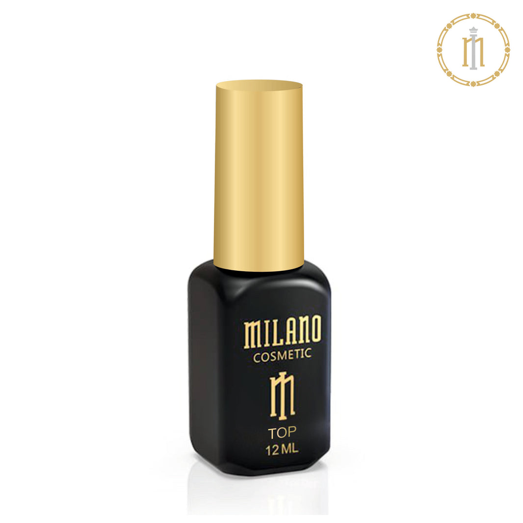 ТОП – Milano Cosmetic Bulgaria